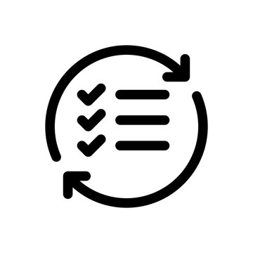 Fulfillment Icons Images – Browse 10,450 Stock Photos, Vectors, and ...