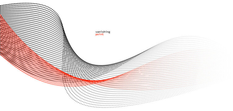 Sylverarts photos, images, assets | Adobe Stock