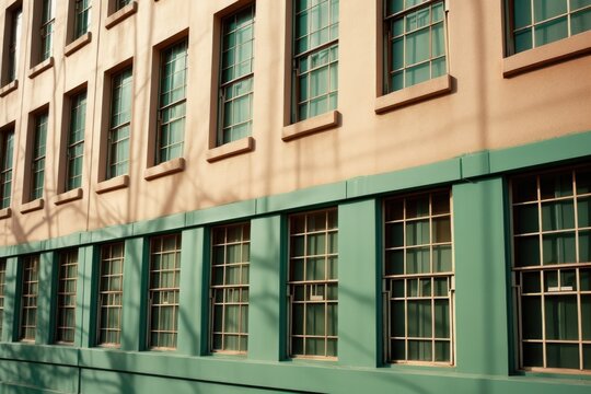 "Barred Windows" Images – Browse 128 Stock Photos, Vectors, and Video ...