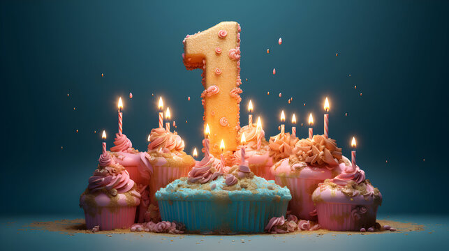 รูปภาพHbd – เลือกดูภาพถ่ายสต็อก เวกเตอร์ และวิดีโอ3,976 | Adobe Stock