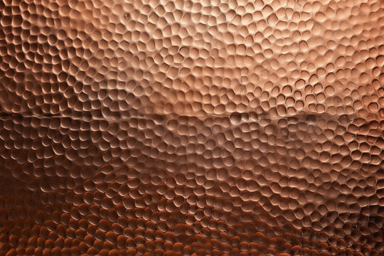 Hammered Metal Texture Images – Browse 15,544 Stock Photos, Vectors ...