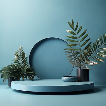 "Product Stand" Images – Browse 26,851 Stock Photos, Vectors, and Video ...