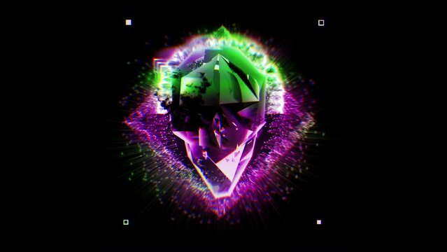 "Edm Visuals"-Bilder: Stock-Fotos & -Videos. | Adobe Stock