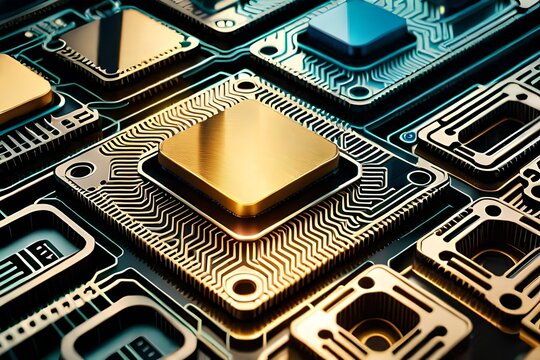 「Processer」の写真素材 | 227件の無料イラスト画像 | Adobe Stock