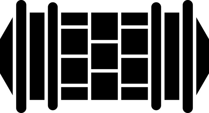 「Cryptex」の写真素材 | 105件の無料イラスト画像 | Adobe Stock