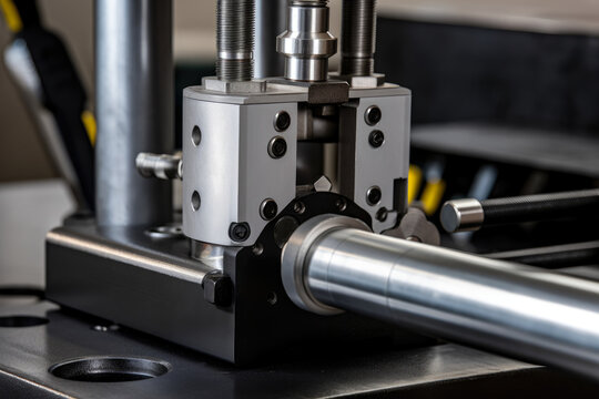 Mechanical Testing Images – Browse 30,947 Stock Photos, Vectors, and ...