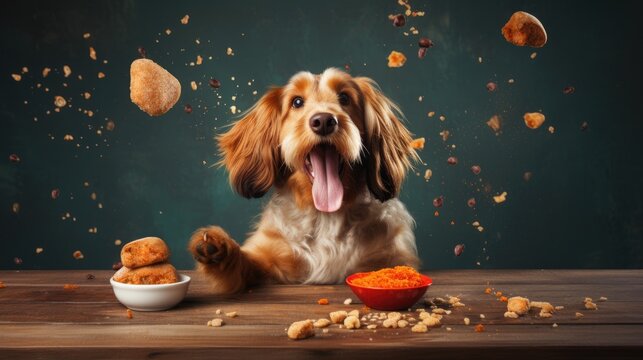 Pet-Food Images – Browse 36,214 Stock Photos, Vectors, and Video ...
