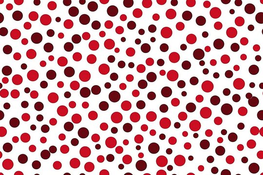 "Red Dots" Images – Browse 792 Stock Photos, Vectors, and Video | Adobe ...