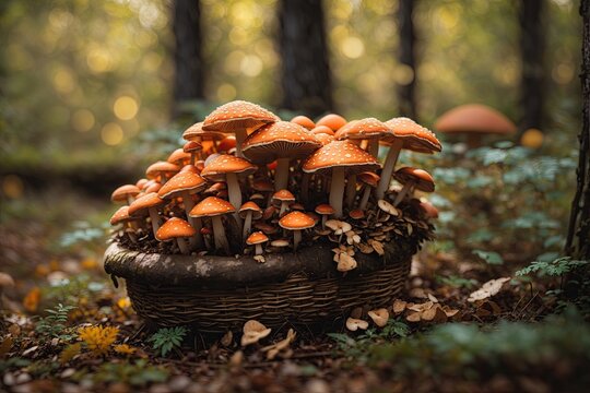 รูปภาพBusket – เลือกดูภาพถ่ายสต็อก เวกเตอร์ และวิดีโอ2,561 | Adobe Stock