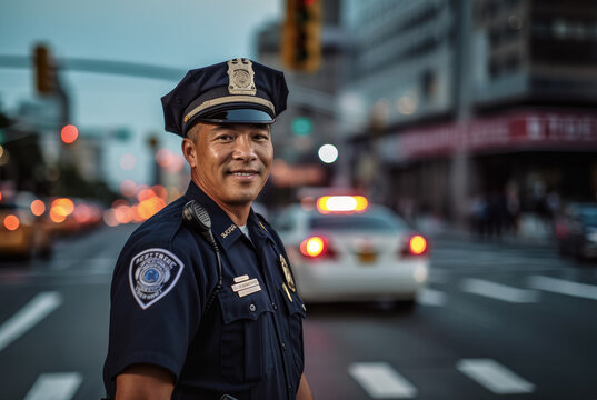 "Police Uniform" Images – Browse 1,727 Stock Photos, Vectors, and Video ...