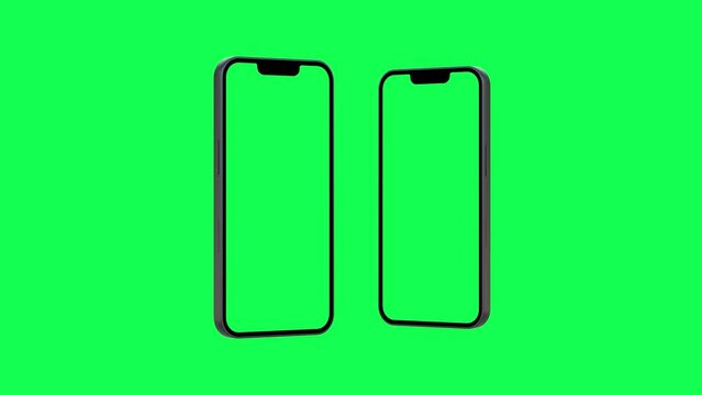 Iphone Perspective Images – Browse 3,196 Stock Photos, Vectors, and ...