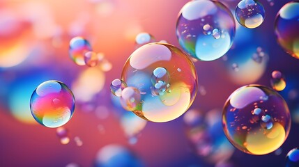 15+ Free Light Ball Pictures - Pikwizard