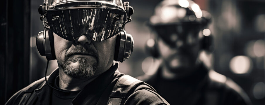 Boilermaker Images – Browse 323 Stock Photos, Vectors, and Video ...