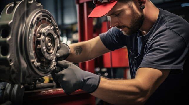 Tweaking Images – Browse 7,009 Stock Photos, Vectors, and Video | Adobe ...