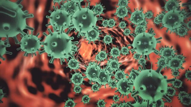 "Flu Background"-Bilder: Stock-Fotos & -Videos. | Adobe Stock
