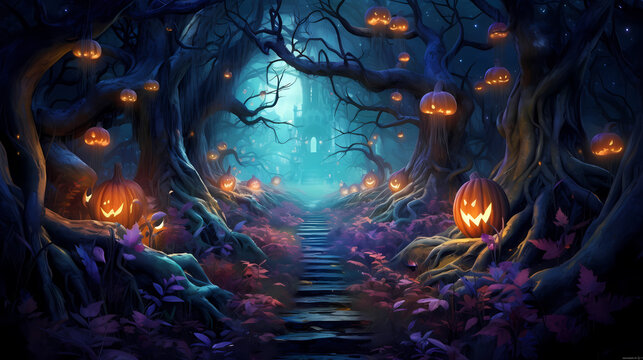 "Ghost Background" Images – Browse 2,544 Stock Photos, Vectors, and ...