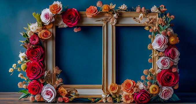 "Frame Background" Images – Browse 5,651 Stock Photos, Vectors, and ...