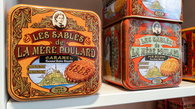 Mere bilder – Bläddra bland 11,290 stockfoton, vektorer och videor ...