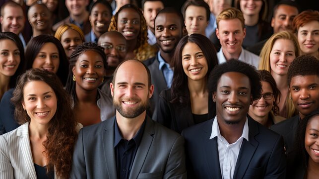 Large Group Icon Images – Browse 49,596 Stock Photos, Vectors, and ...