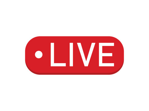 "Live Sign" Images – Browse 42 Stock Photos, Vectors, and Video | Adobe ...
