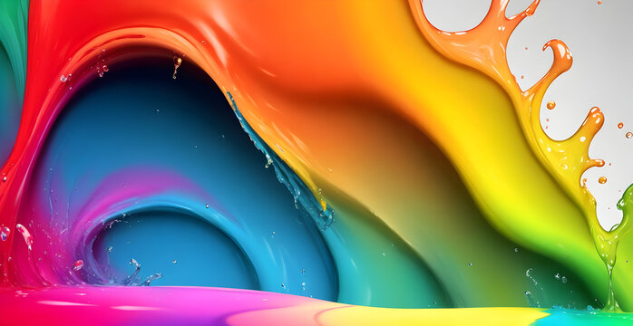 "Coloured Background" Images – Browse 6,178 Stock Photos, Vectors, and ...