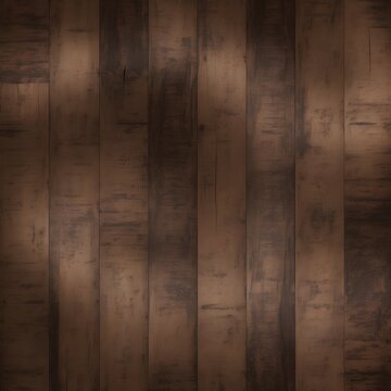 「Linoleum Flooring」の写真素材 | 10,182件の無料イラスト画像 | Adobe Stock