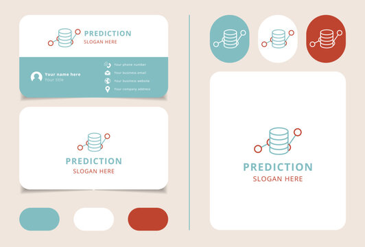 Access Program Logo Images – Browse 1,948 Stock Photos, Vectors, and ...