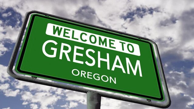 「Gresham」の写真素材 | 914件の無料イラスト画像 | Adobe Stock