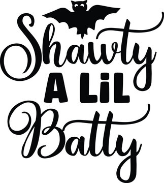 Shawty Images – Browse 14 Stock Photos, Vectors, and Video | Adobe Stock