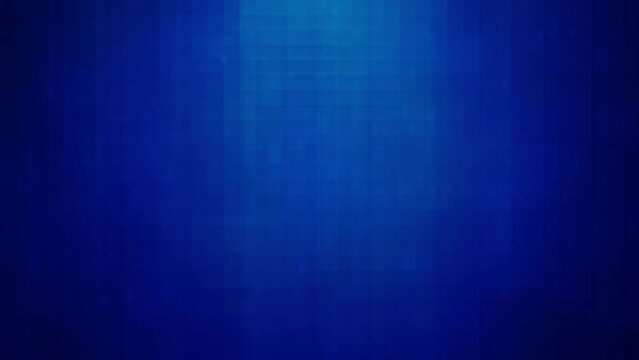 Faded Navy Blue Background Images – Browse 6,954 Stock Photos, Vectors ...