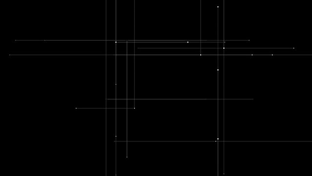 Diagrammatic Images – Browse 796 Stock Photos, Vectors, and Video ...