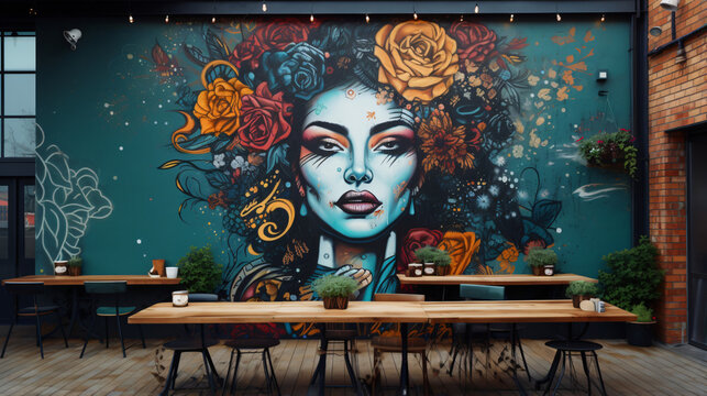 "Street Art" Bilder – Durchsuchen 115,951 Archivfotos, Vektorgrafiken ...