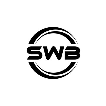 Imágenes de Swb: descubre bancos de fotos, ilustraciones, vectores y ...