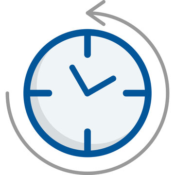 "Anti Clockwise" Images – Browse 275,235 Stock Photos, Vectors, and ...