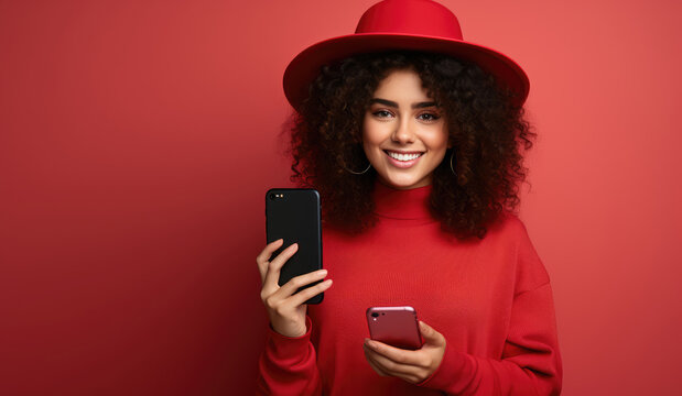 Two Phones"」の写真素材 | 97件の無料イラスト画像 | Adobe Stock