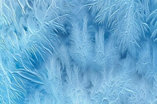 Icing Texture Bilder – Durchsuchen 73,279 Archivfotos, Vektorgrafiken ...