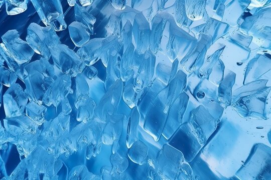 Icing Texture Bilder – Durchsuchen 73,279 Archivfotos, Vektorgrafiken ...