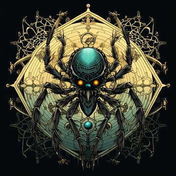 Gate Keeper Bilder – Durchsuchen 11,795 Archivfotos, Vektorgrafiken und ...