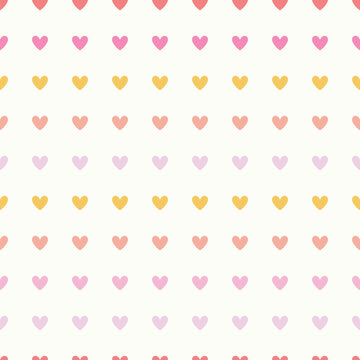 Random Heart Patterns Vector Illustrations Images – Browse 14,525 Stock ...