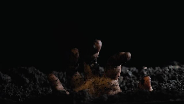 "Dead Man" Images – Browse 5,321 Stock Photos, Vectors, and Video ...