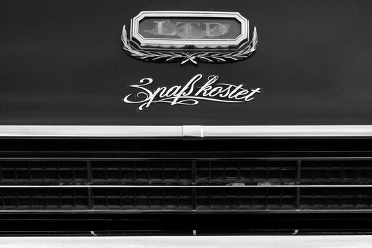 "Golden Oldies" Images – Browse 3,117 Stock Photos, Vectors, and Video ...