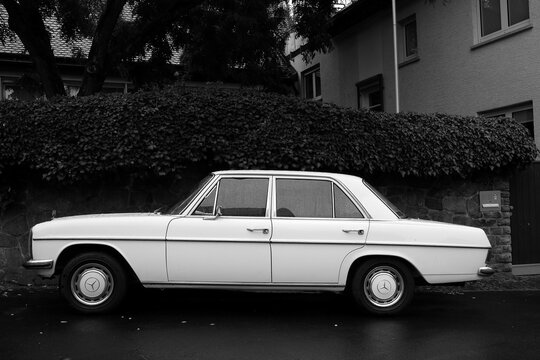 "Golden Oldies" Images – Browse 3,146 Stock Photos, Vectors, and Video ...