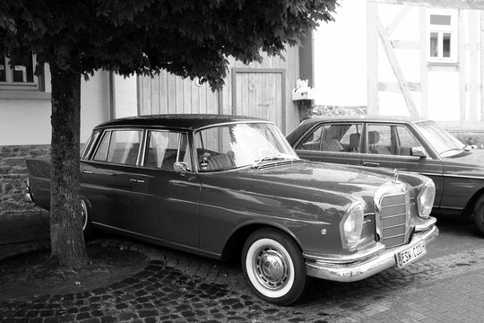 "Golden Oldies" Images – Browse 3,119 Stock Photos, Vectors, and Video ...