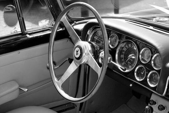 "Golden Oldies" Images – Browse 3,146 Stock Photos, Vectors, and Video ...