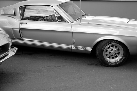 "Golden Oldies" Images – Browse 2,923 Stock Photos, Vectors, and Video ...