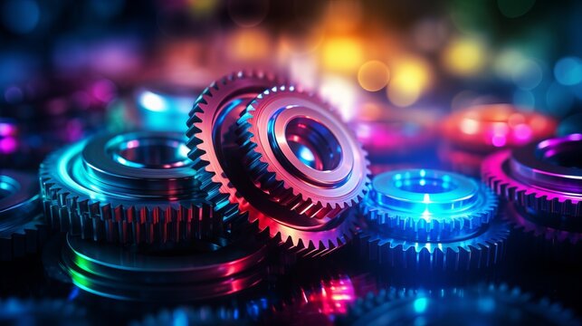 "Mechanical Devices" Images – Browse 396 Stock Photos, Vectors, and ...