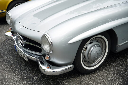 "Golden Oldies" Images – Browse 3,119 Stock Photos, Vectors, and Video ...