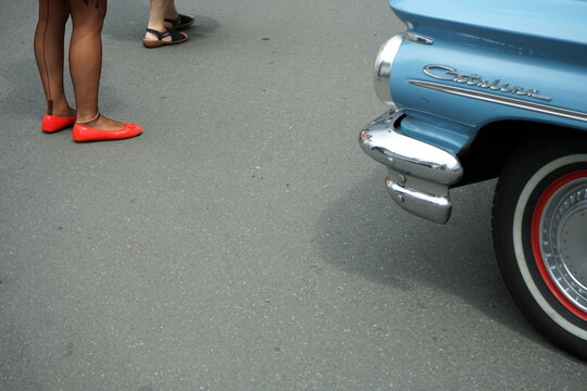 "Golden Oldies" Images – Browse 3,146 Stock Photos, Vectors, and Video ...