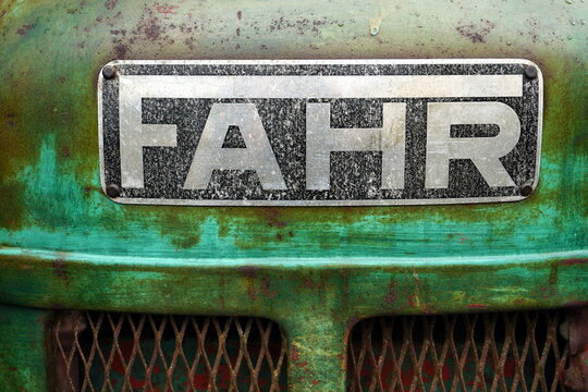 "Golden Oldies" Images – Browse 3,119 Stock Photos, Vectors, and Video ...