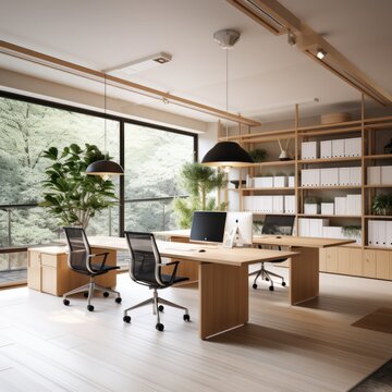 "Den Images – Browse 101,558 Stock Photos, Vectors, and Video | Adobe Stock